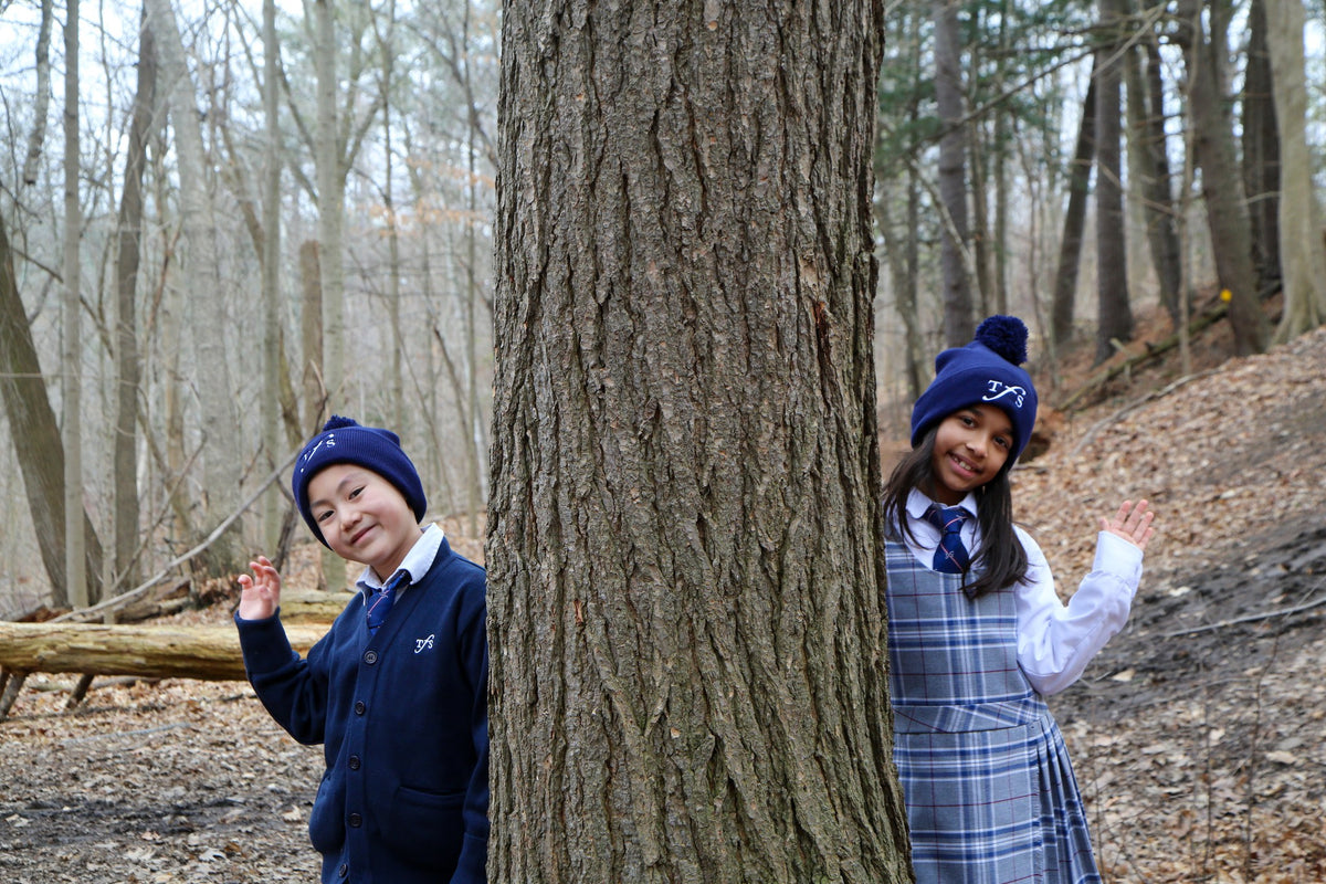 Accessories – TFS Shop