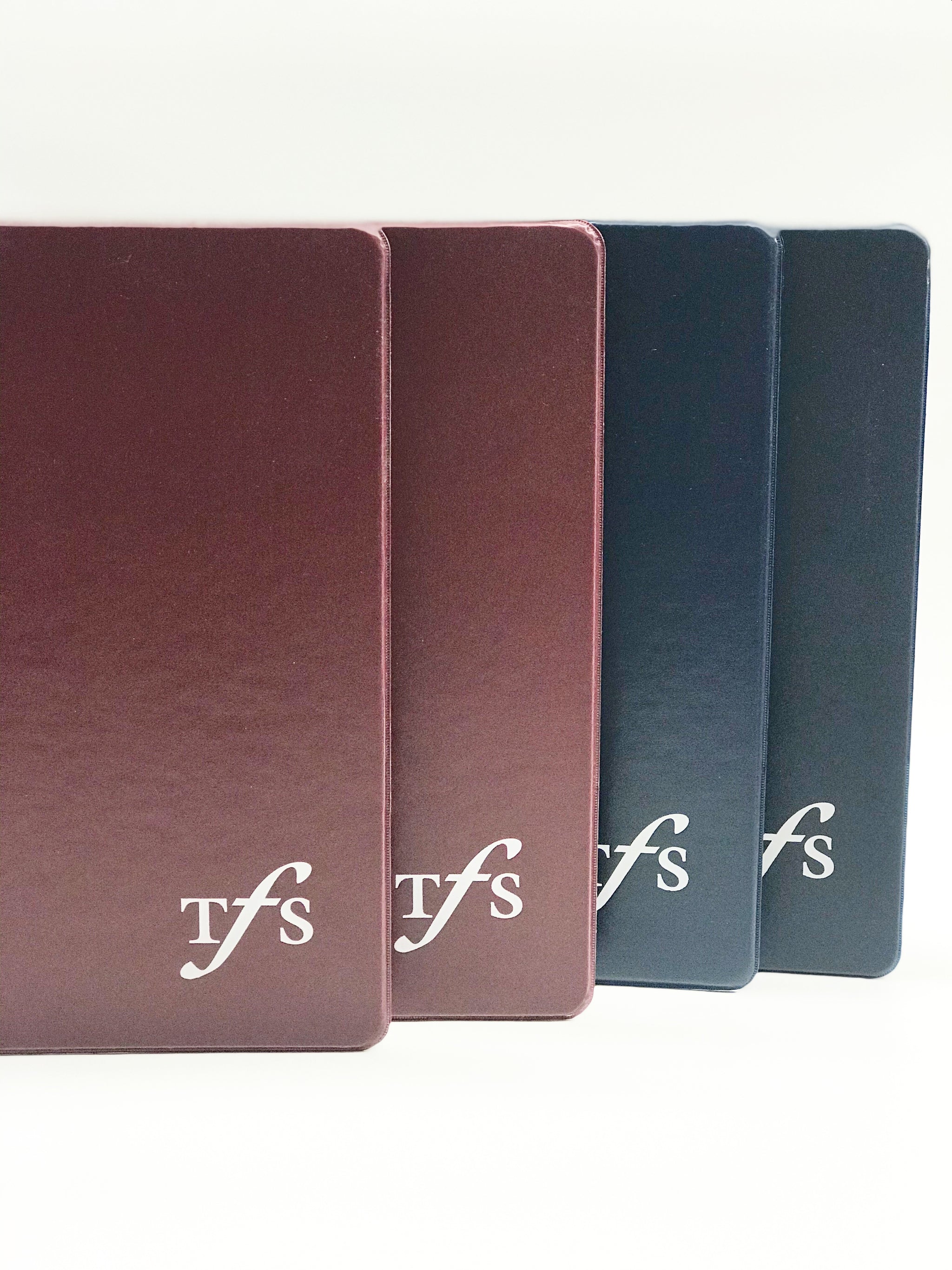 TFS Merch. – TFS Shop