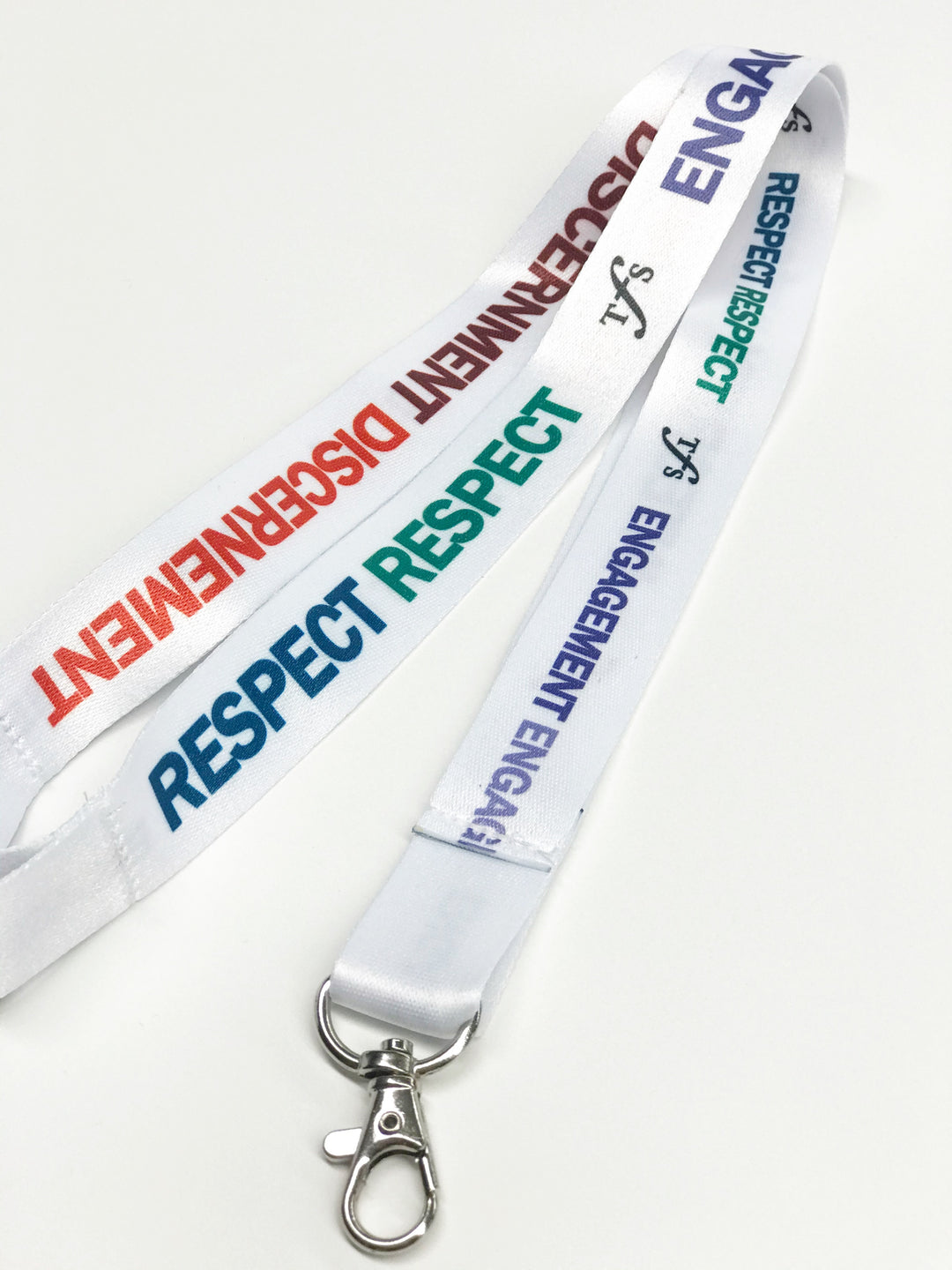 TFS Merch. – TFS Shop