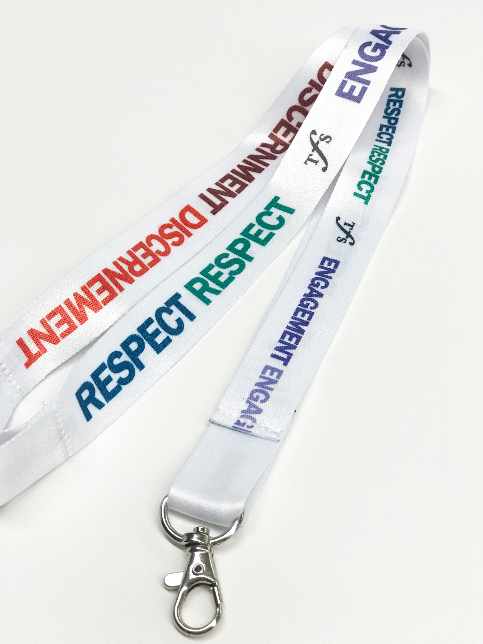 TFS Merch. – TFS Shop