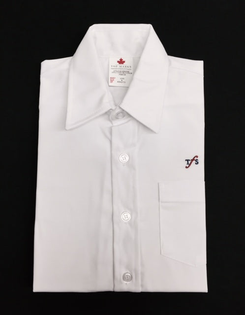 Grade 1 to Grade 5 – TFS Shop